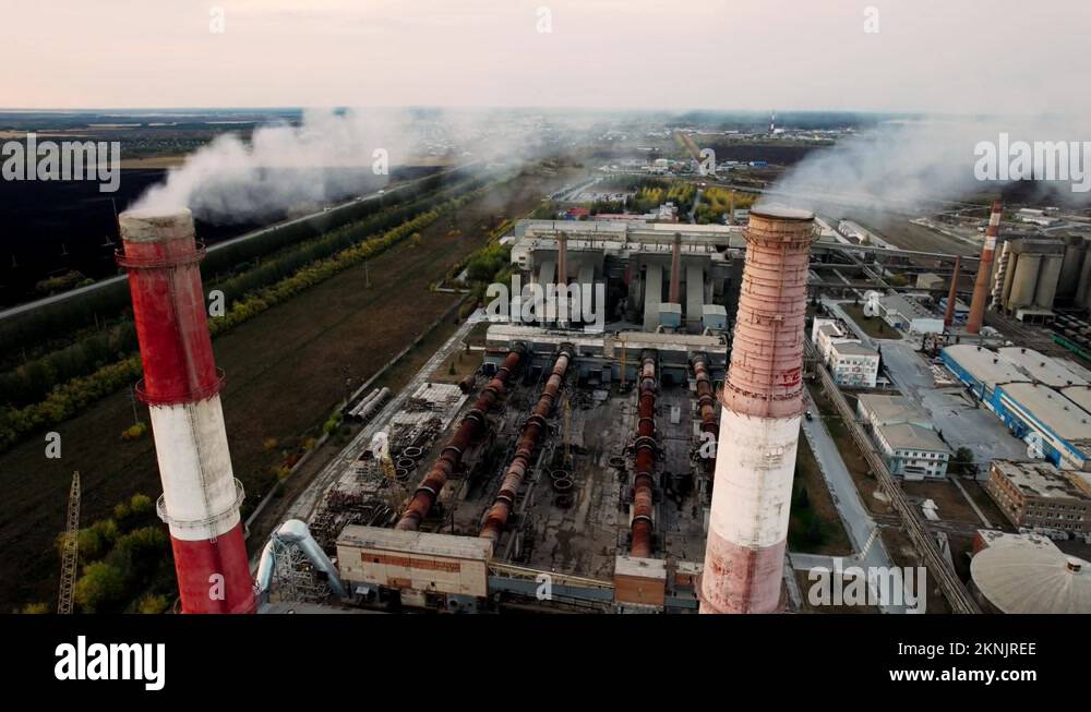 Climate gases Stock Videos & Footage - HD and 4K Video Clips - Alamy