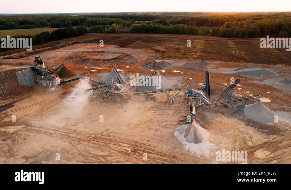 Crushed by the earth Stock Videos & Footage - HD and 4K Video Clips - Alamy