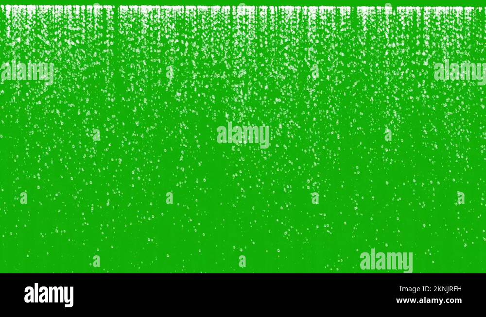 Shower screen water Stock Videos & Footage - HD and 4K Video Clips - Alamy