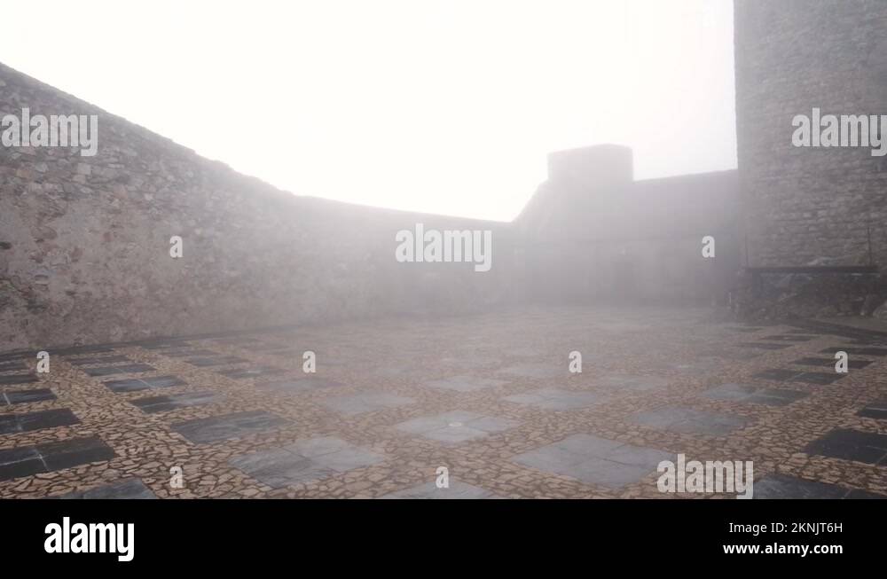 White tower castle walls tower Stock Videos & Footage - HD and 4K Video ...