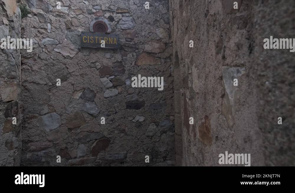 Cistern castle Stock Videos & Footage - HD and 4K Video Clips - Alamy