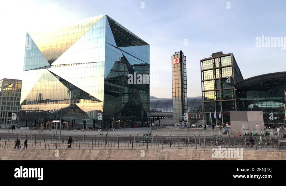 3xn Stock Videos & Footage - HD and 4K Video Clips - Alamy