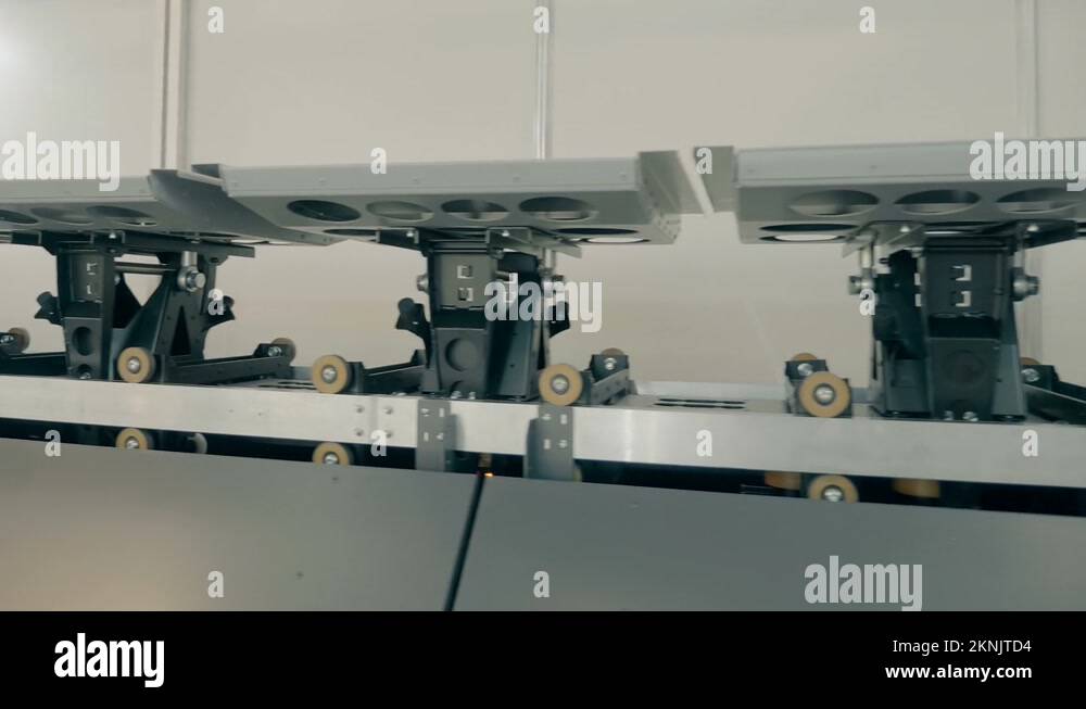 Loop Chain Conveyor at Riley Saltau blog