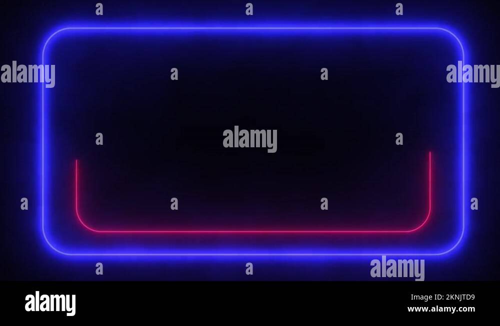 Borders frames design Stock Videos & Footage - HD and 4K Video Clips ...