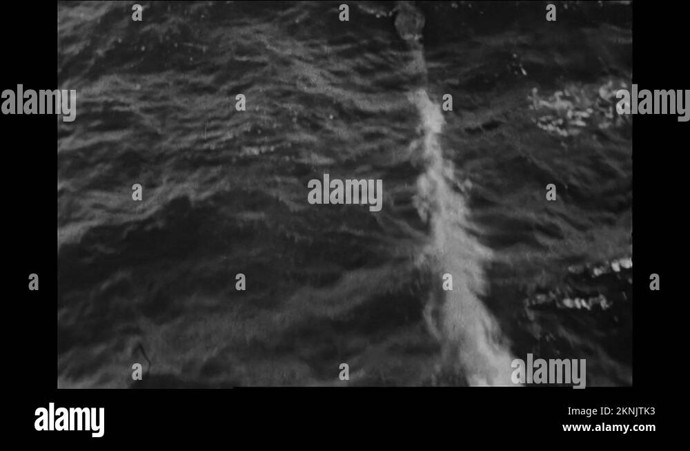 Torpedo explosion Stock Videos & Footage - HD and 4K Video Clips - Alamy