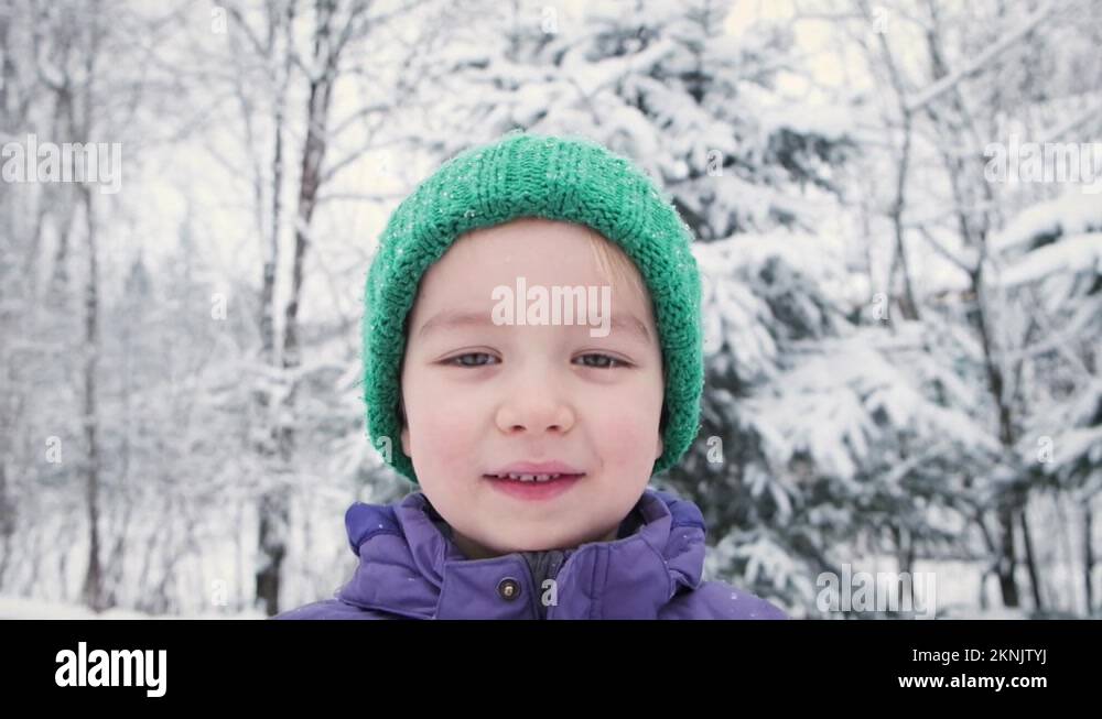 Kid headshot in nature Stock Videos & Footage - HD and 4K Video Clips ...