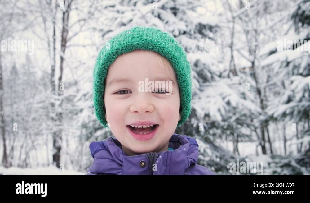 Kid joy Stock Videos & Footage - HD and 4K Video Clips - Alamy
