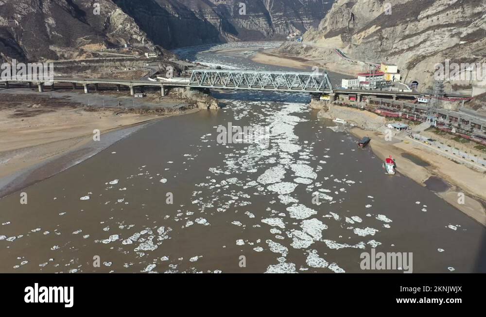 Yumen Stock Videos & Footage - HD and 4K Video Clips - Alamy