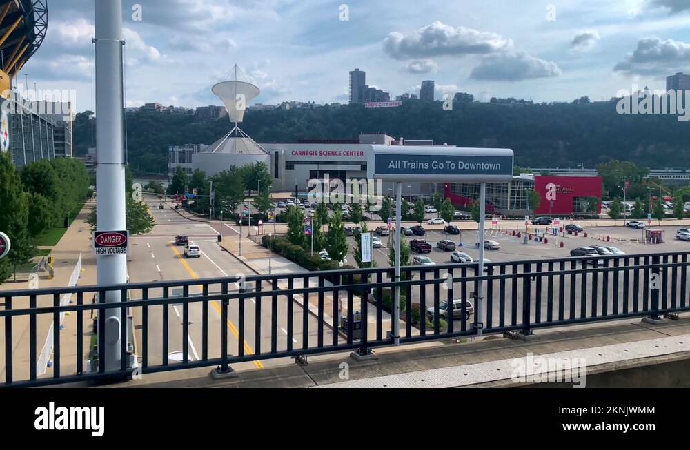 Tramway signboard Stock Videos & Footage - HD and 4K Video Clips - Alamy