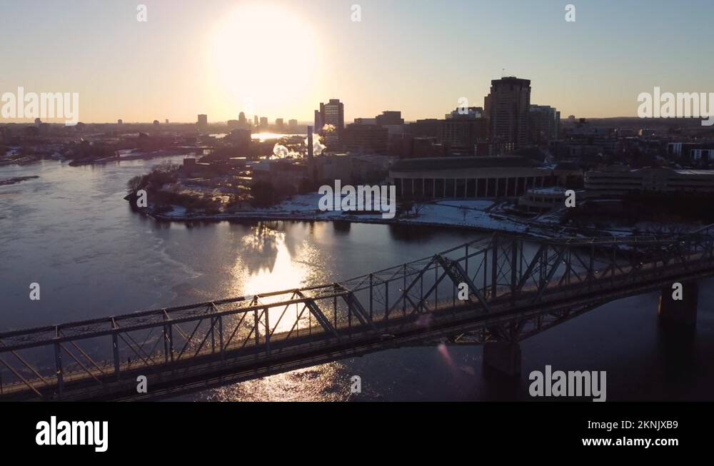 Hull city Stock Videos & Footage - HD and 4K Video Clips - Alamy