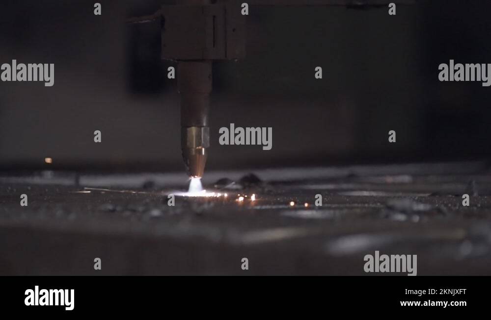 Cut out copper Stock Videos & Footage - HD and 4K Video Clips - Alamy
