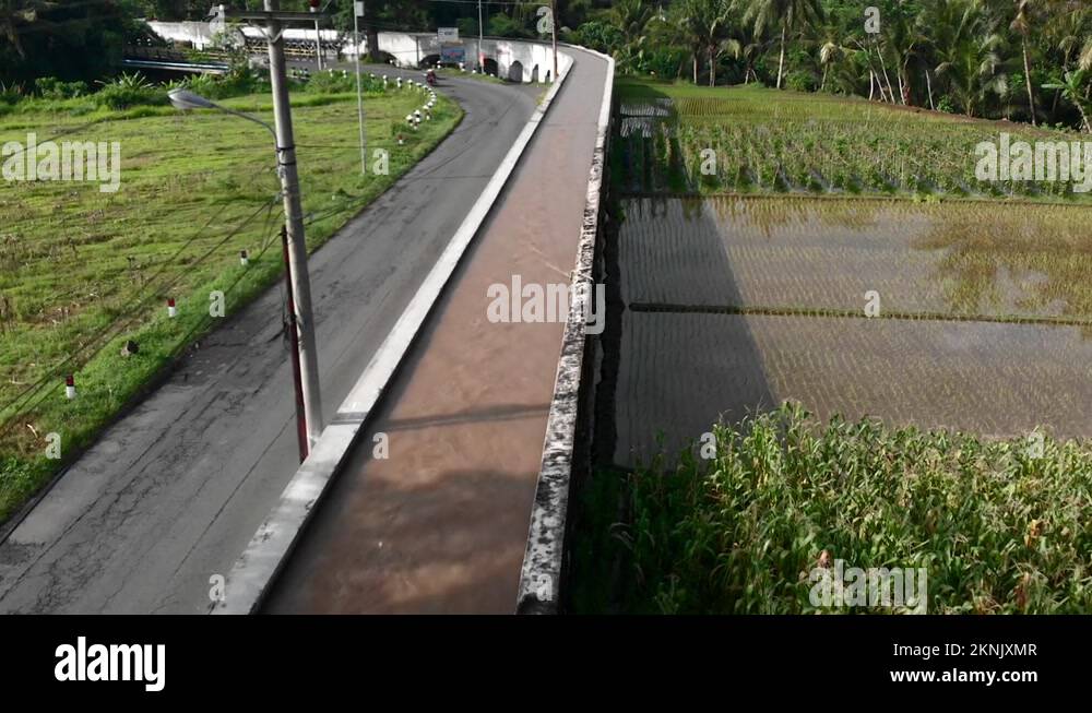 Channel structure Stock Videos & Footage - HD and 4K Video Clips - Alamy