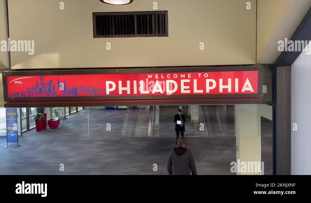 Immigration us airport Stock Videos & Footage - HD and 4K Video Clips ...