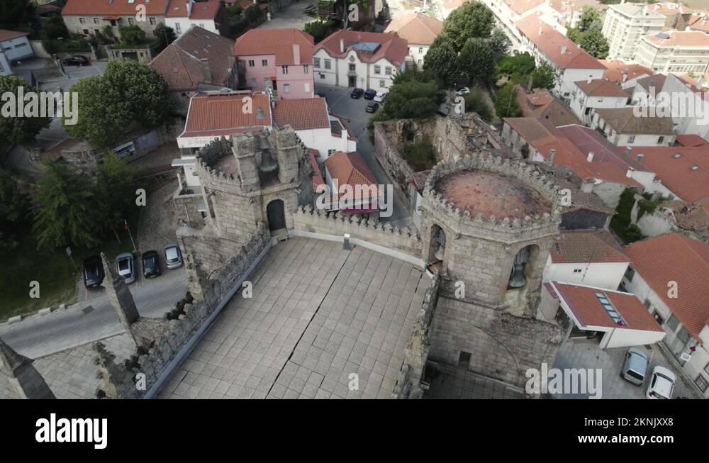 Merlon Stock Videos & Footage - HD and 4K Video Clips - Alamy