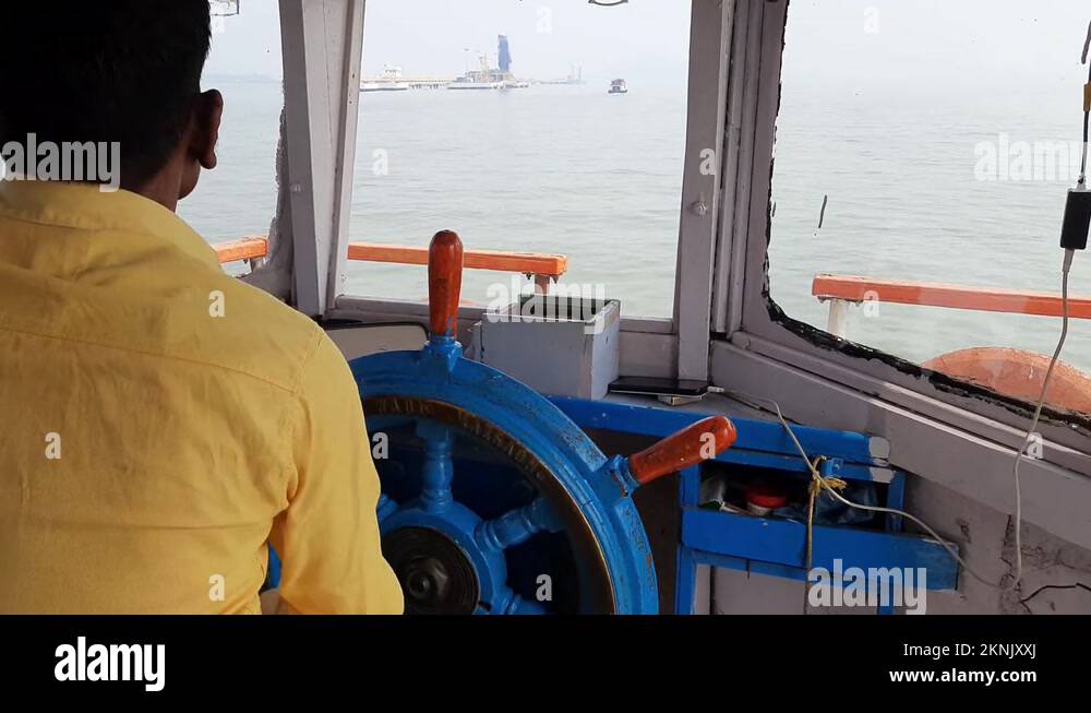 Captain of cruise ship Stock Videos & Footage - HD and 4K Video Clips ...