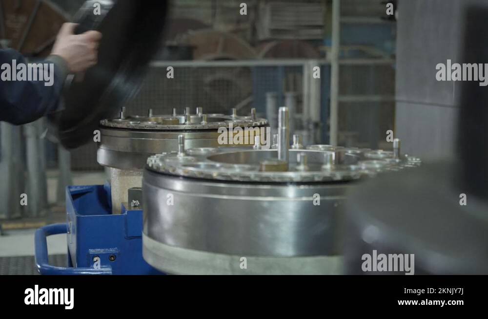 Reactor cover Stock Videos & Footage - HD and 4K Video Clips - Alamy