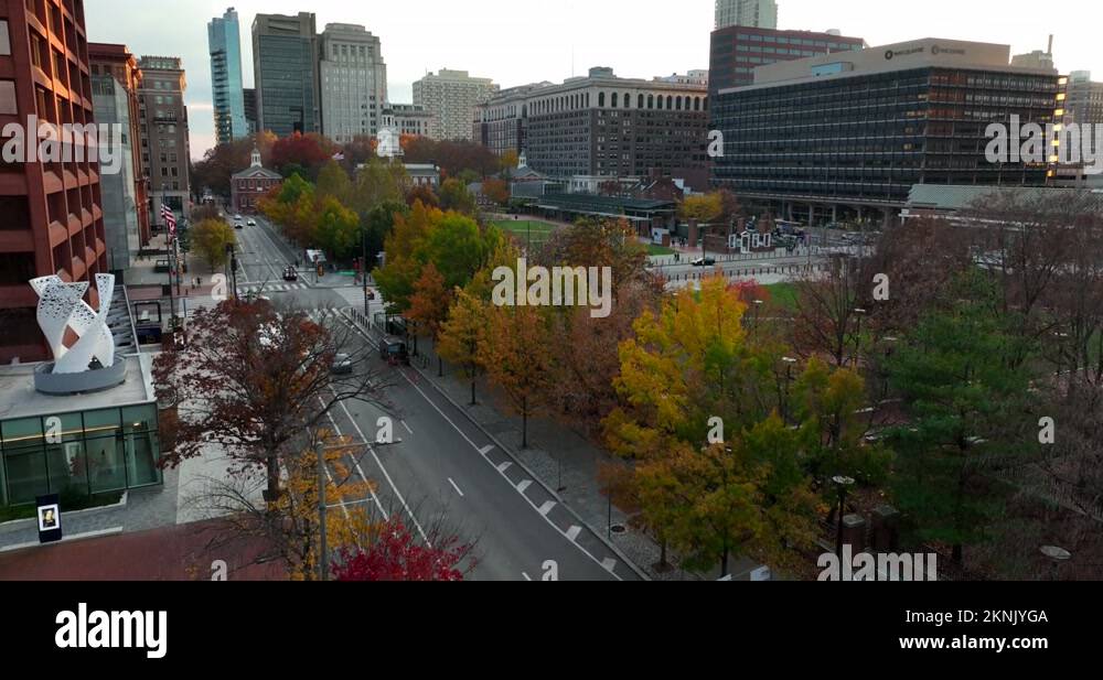 Signing of declaration of independence Stock Videos & Footage - HD and ...