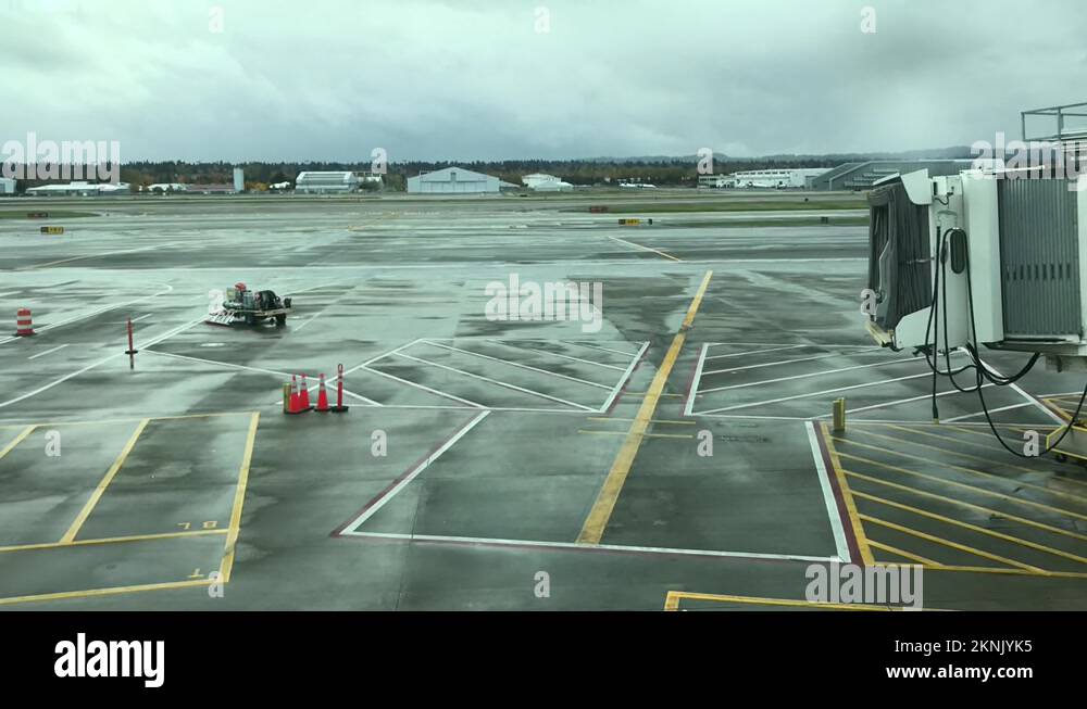 Storm gate Stock Videos & Footage - HD and 4K Video Clips - Alamy