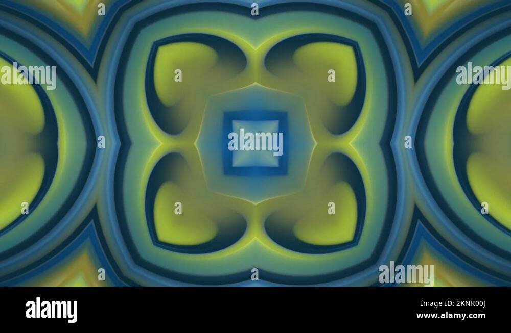 Symmetry and rhythm Stock Videos & Footage - HD and 4K Video Clips - Alamy