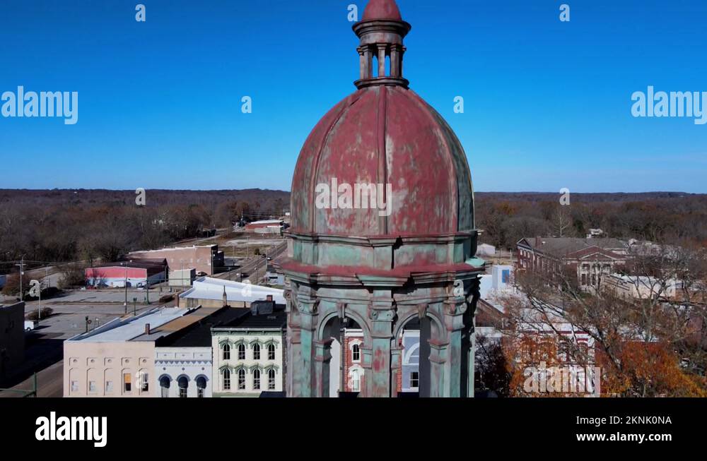 Turret structure Stock Videos & Footage - HD and 4K Video Clips - Alamy