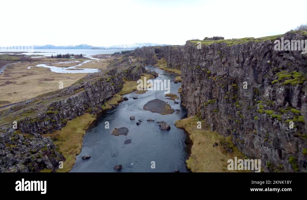 North american tectonic plates Stock Videos & Footage - HD and 4K Video ...