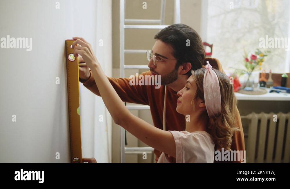 Wife ruler Stock Videos & Footage - HD and 4K Video Clips - Alamy