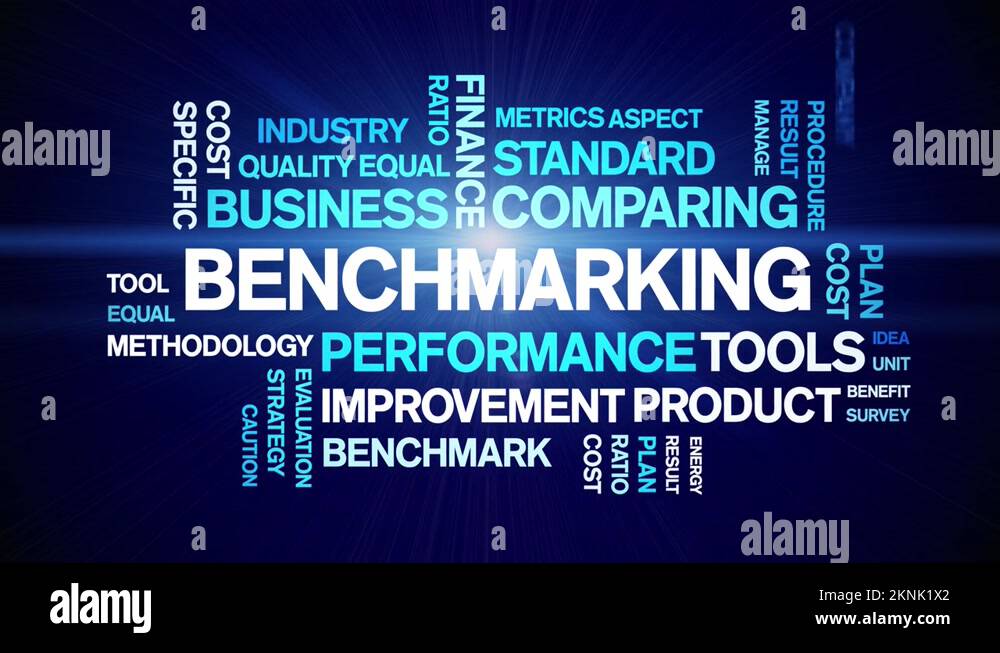 Benchmarking animated word cloud,animation kinetic typography seamless ...