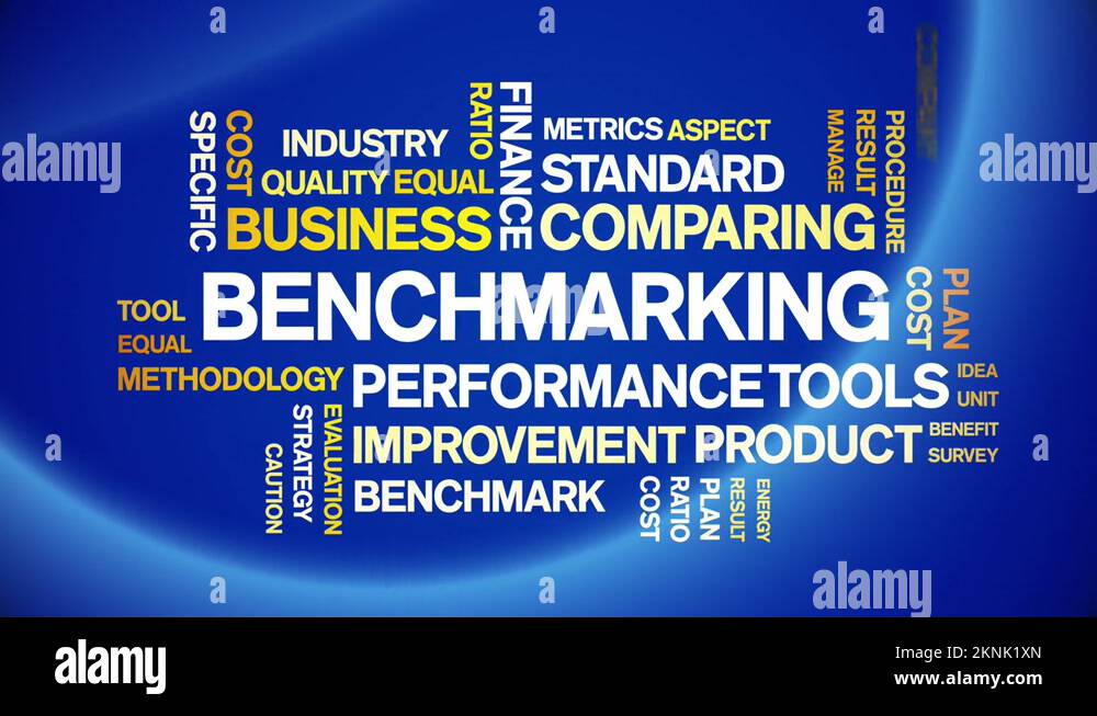 Benchmarking animated word cloud,animation kinetic typography seamless ...