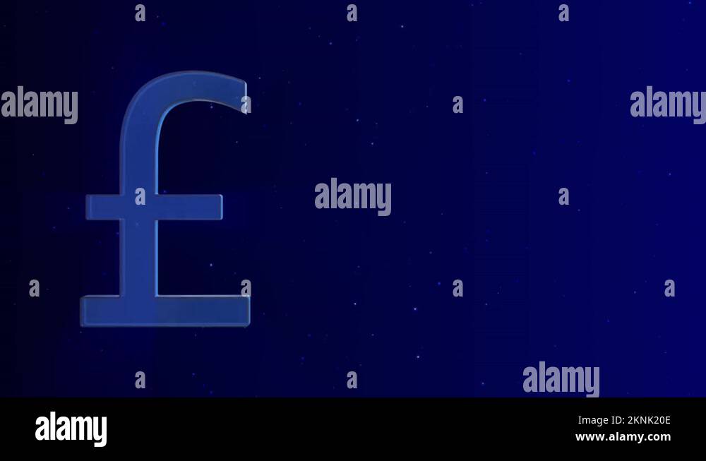 3d pound sign Stock Videos & Footage - HD and 4K Video Clips - Alamy
