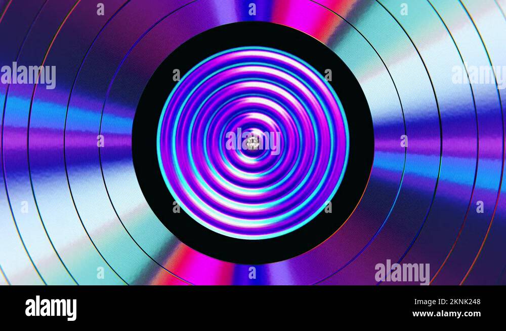 Waving pattern Stock Videos & Footage - HD and 4K Video Clips - Alamy