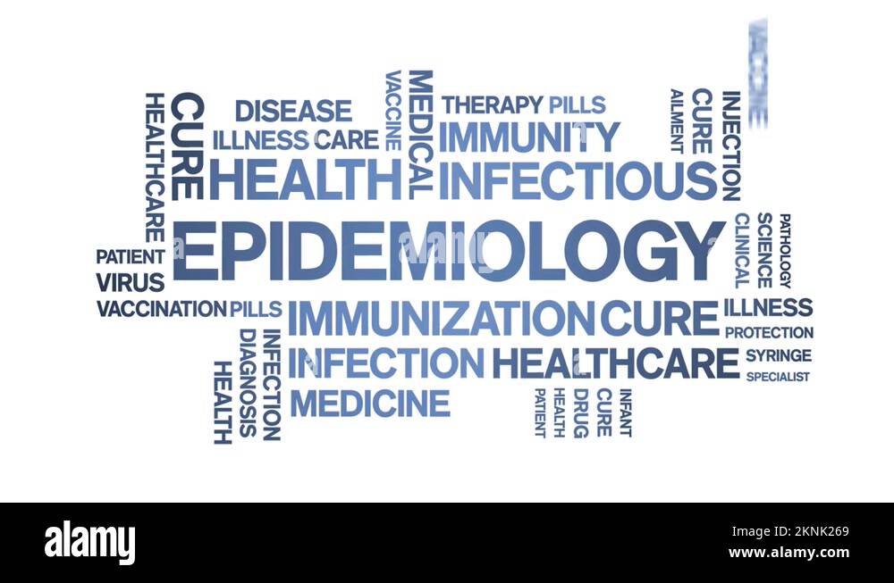 Pathogenesis Stock Videos & Footage - HD and 4K Video Clips - Alamy