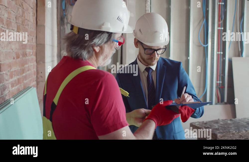 Foreman sign Stock Videos & Footage - HD and 4K Video Clips - Alamy