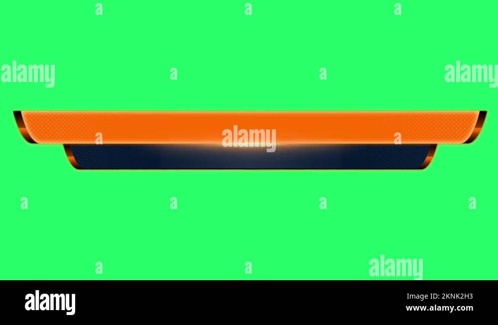 Scoreboard bar Stock Videos & Footage - HD and 4K Video Clips - Alamy
