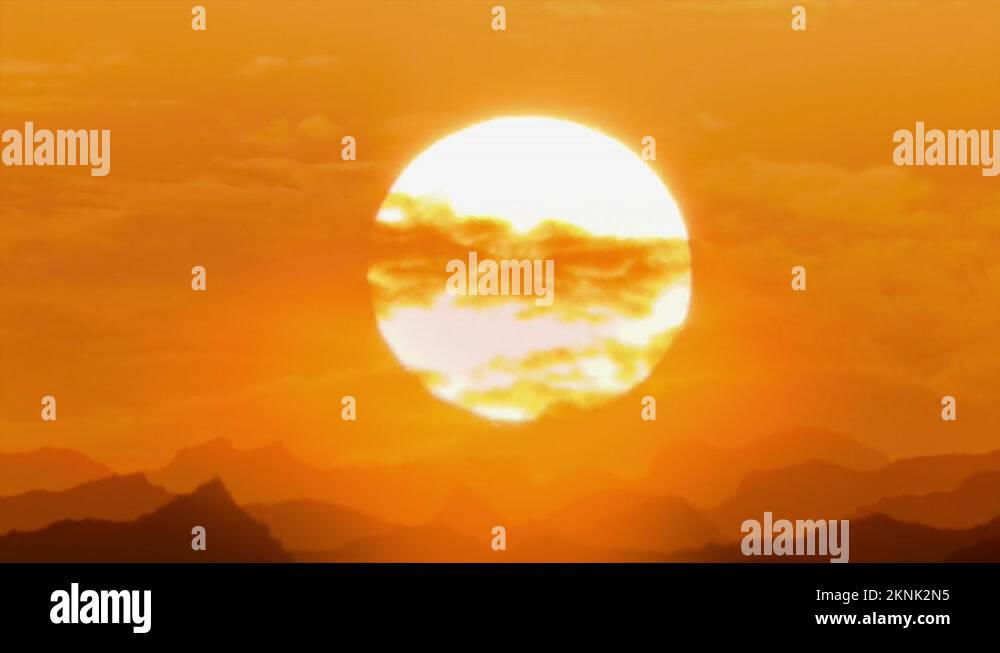 Weather heat Stock Videos & Footage - HD and 4K Video Clips - Alamy