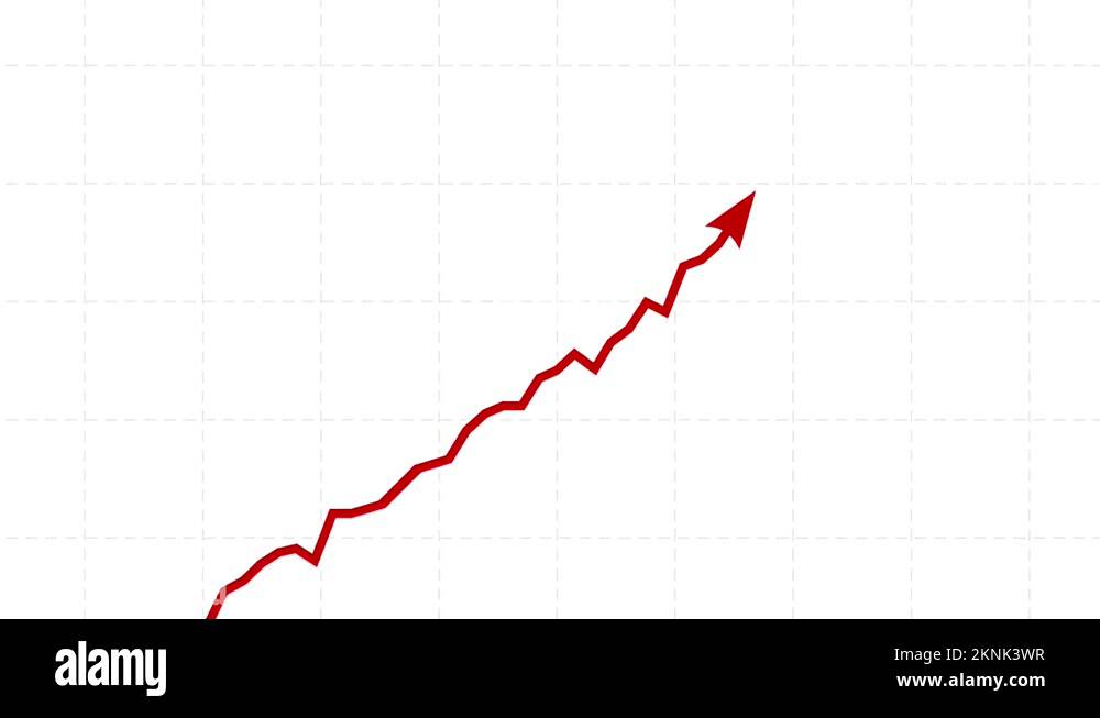 White peak loop Stock Videos & Footage - HD and 4K Video Clips - Alamy