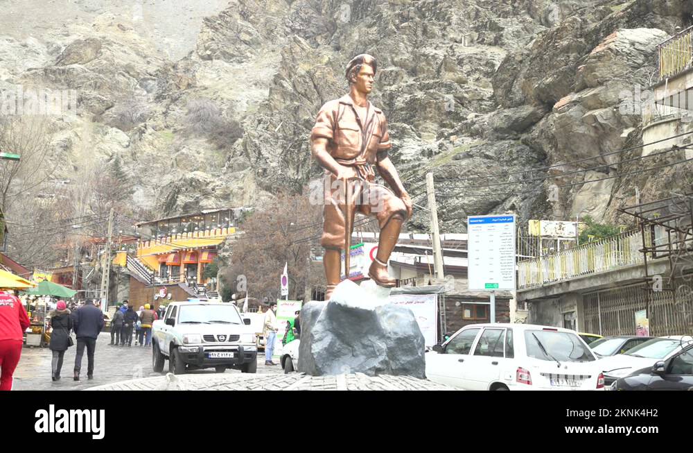 Darband Stock Videos & Footage - HD and 4K Video Clips - Alamy