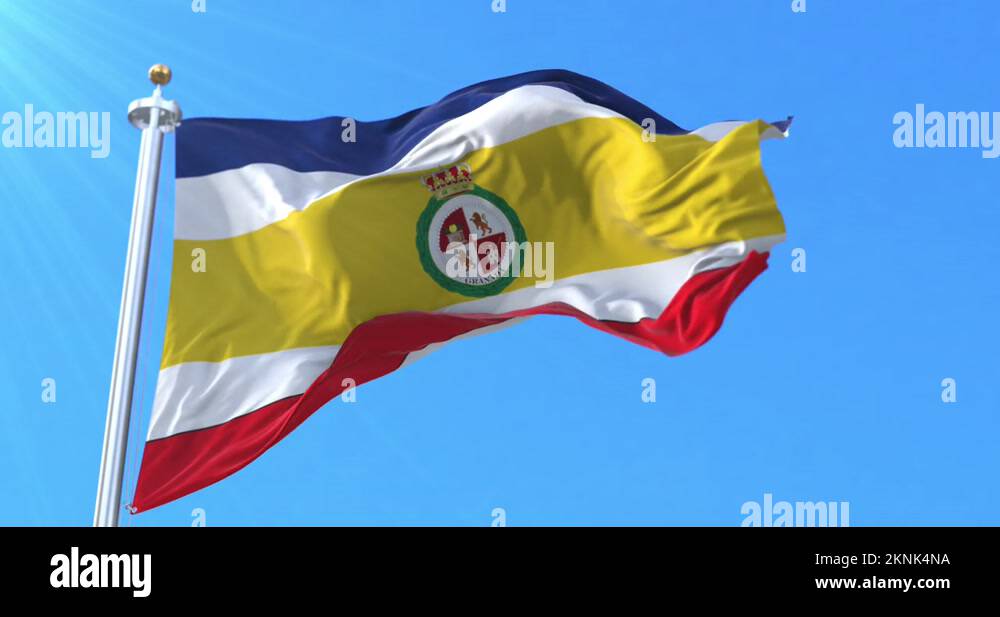 Granada symbol Stock Videos & Footage - HD and 4K Video Clips - Alamy