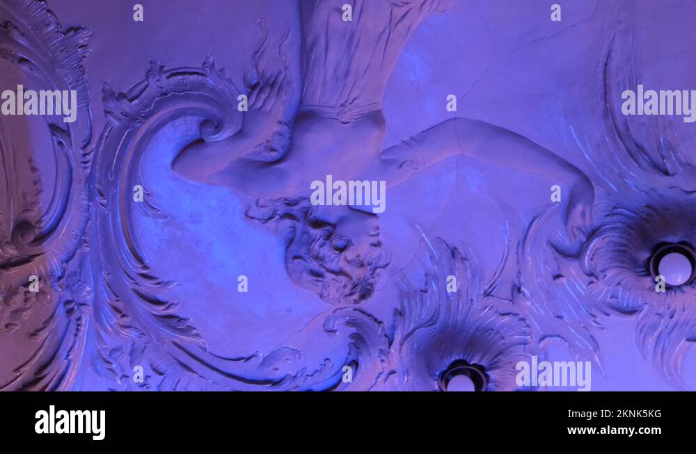 Wave plaster Stock Videos & Footage - HD and 4K Video Clips - Alamy