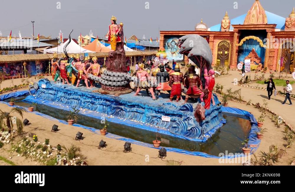 Cultural showcase Stock Videos & Footage - HD and 4K Video Clips - Alamy