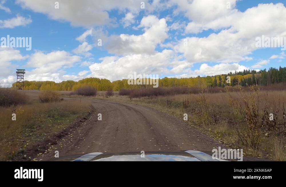 Talk local Stock Videos & Footage - HD and 4K Video Clips - Alamy