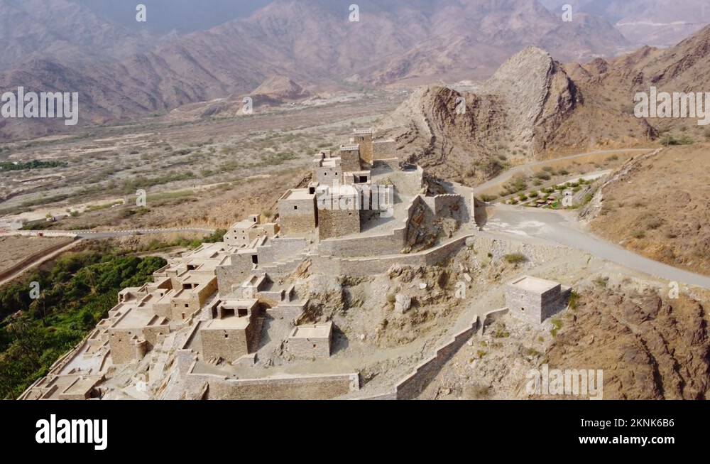 Marblevillage Stock Videos & Footage - HD and 4K Video Clips - Alamy