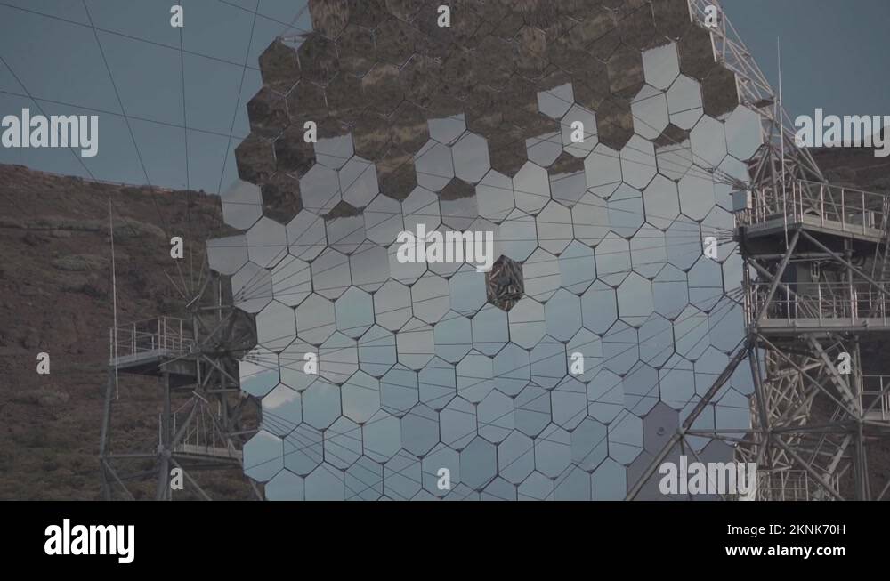 Gamma ray imaging Stock Videos & Footage - HD and 4K Video Clips - Alamy