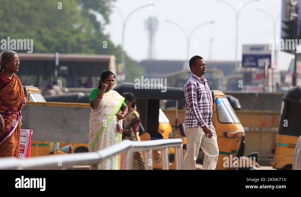 Daily life of india Stock Videos & Footage - HD and 4K Video Clips - Alamy