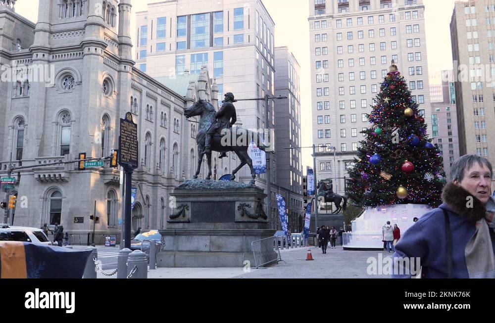 Major general john a Stock Videos & Footage - HD and 4K Video Clips - Alamy