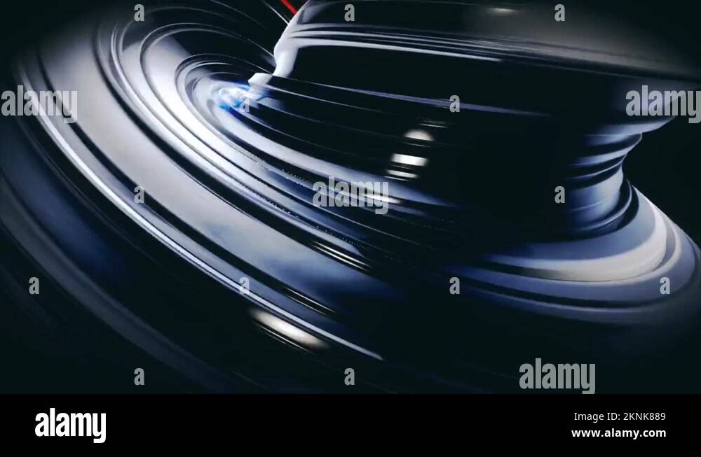 Design and quality Stock Videos & Footage - HD and 4K Video Clips - Alamy