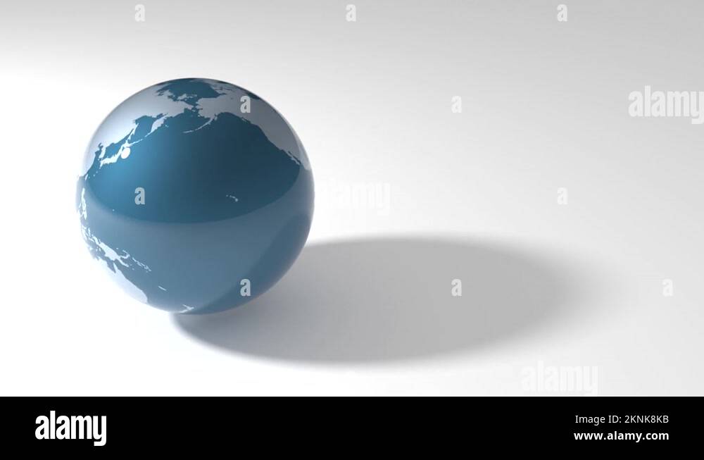 Blue marble map Stock Videos & Footage - HD and 4K Video Clips - Alamy
