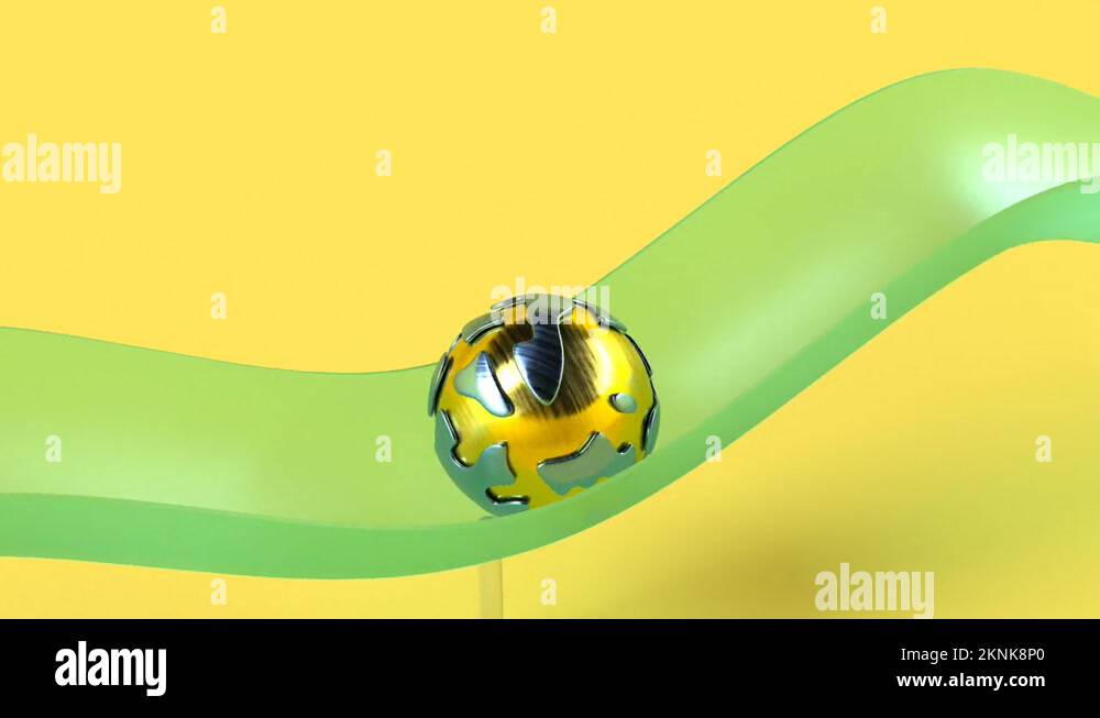 3d ball design Stock Videos & Footage - HD and 4K Video Clips - Alamy