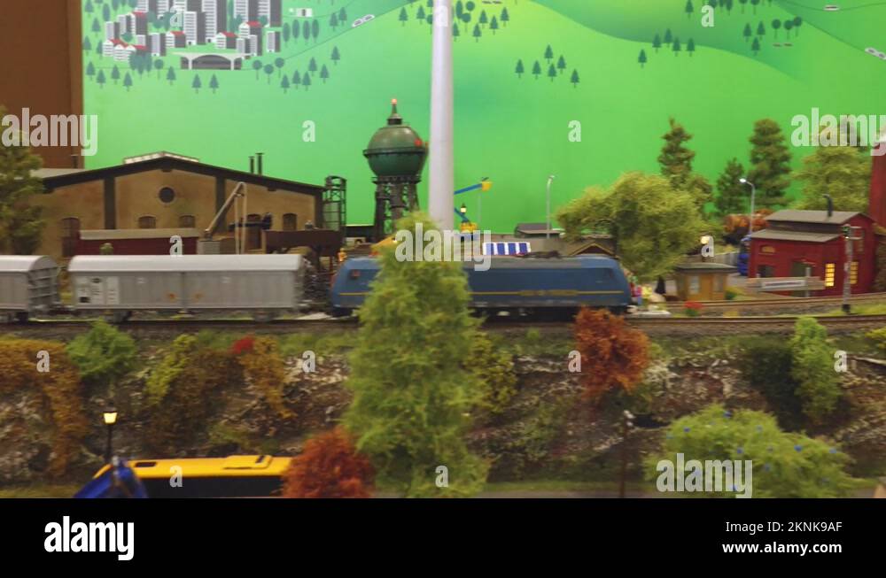 Playing model Stock Videos & Footage - HD and 4K Video Clips - Alamy