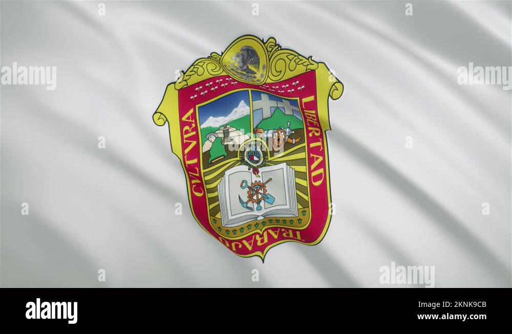 Mexican wave mexico Stock Videos & Footage - HD and 4K Video Clips - Alamy