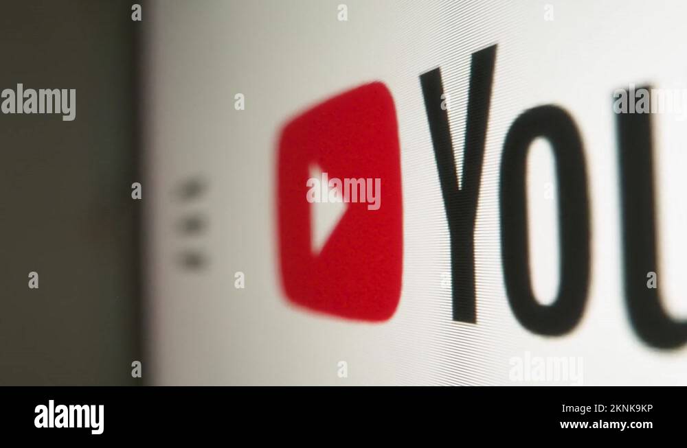 Gib logo Stock Videos & Footage - HD and 4K Video Clips - Alamy